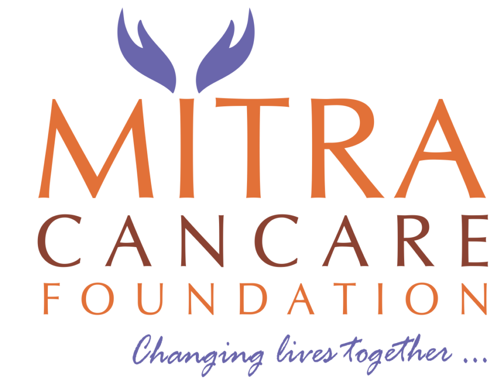 About Us – Mitra CanCare Foundation