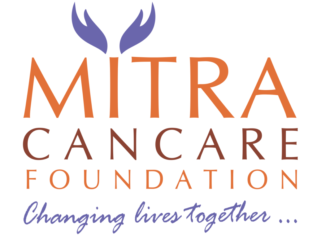 Mitra CanCare Foundation – changing lives together…