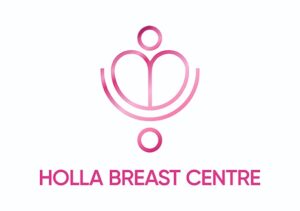 Taruni Mitra – Breast Cancer Awareness – Mitra CanCare Foundation