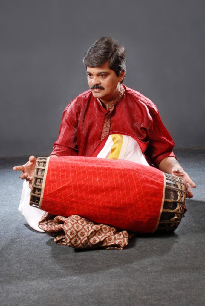 Tarangini 2024 – Mitra CanCare Foundation